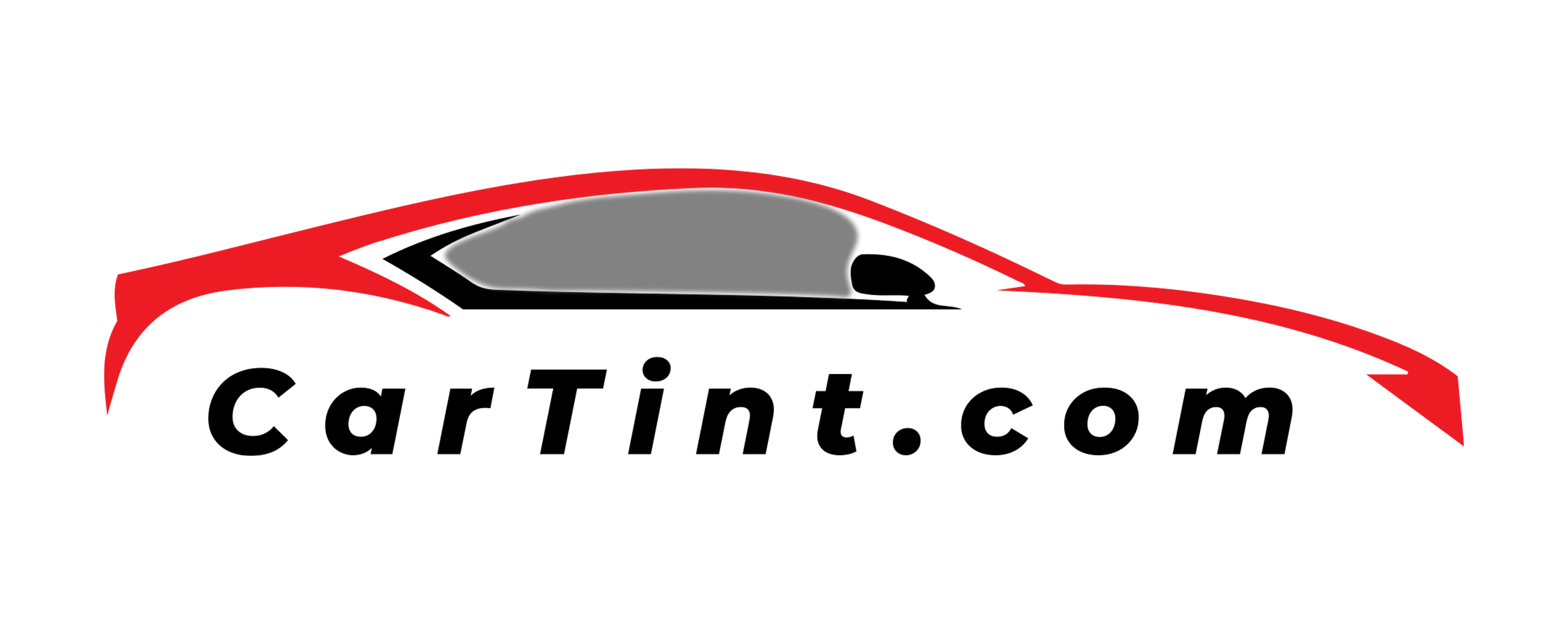 Stealth Tint™ - Transition Window Tint - Car Tint